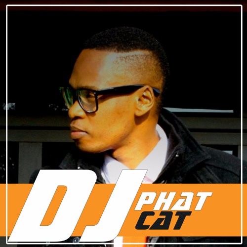 Stream Dj Phat Cat-God is African by Dj Phat Cat | Listen online for ...