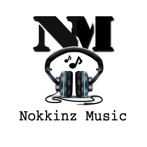 Stream kranverse's show - Kranverse-step inna di street gal krazy ...