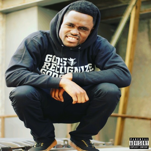 Stream Basic by Dru Era | Listen online for free on SoundCloud