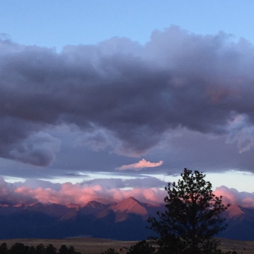 Stream Homegrown Colorado (rev1) (Fullersound 1644) by Dave Roppolo ...