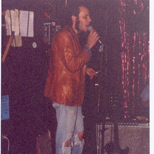 Stream CleftMusic | Listen to Paul Booker playlist online for free on ...