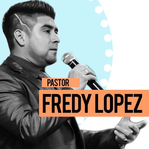 Listen to playlists featuring Heme Aqui : Pastor Fredy Lopez by MAPS STL online for free on ...