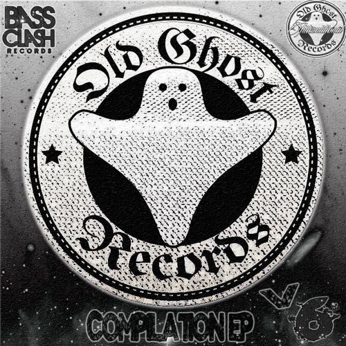 Stream Old Ghost Records | Listen to Old Ghost Records Compilation V6 ...