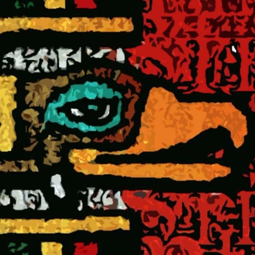 Stream Story Time Riddim by mexican stepper | Listen online for free on ...