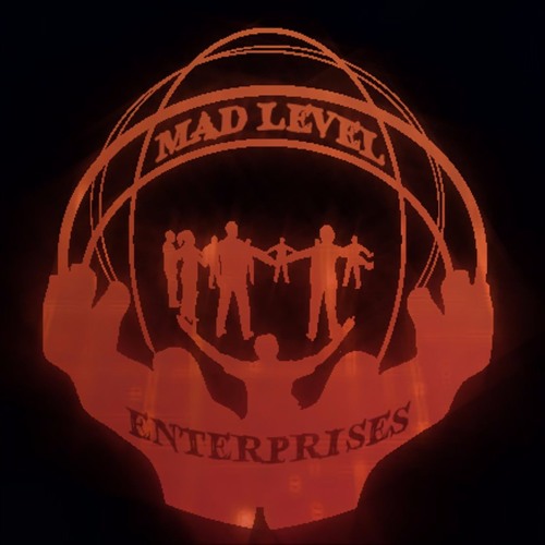 Stream Tha Storm by Loco Mad | Listen online for free on SoundCloud