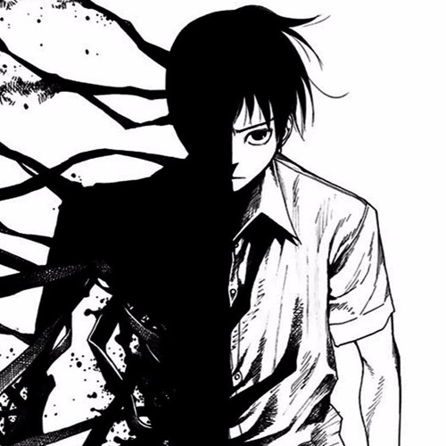 Stream [AJIN]Yoru Wa Nemureru Kai Kiyoteru cover by AniVoca | Listen ...