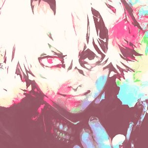 Stream [KY0UMI] Tokyo Ghoul OP - Unravel +(FULL+ENGLISH) by Songs-Farah ...