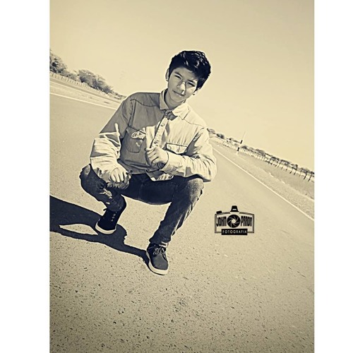 Stream Estiwar Vivanco DJ - Mix Ozuna(InicioSeción) by Dj Estiwar ...