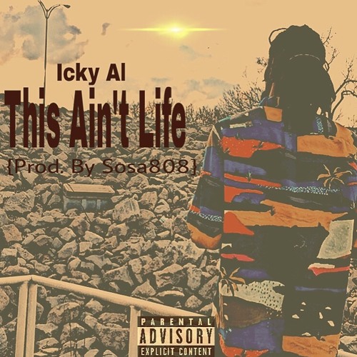 Stream This Aint Life [Prod. by Sosa 808](I'm From Cleveland Exclusive ...