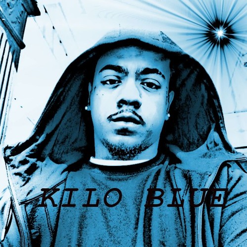 Stream Lifes short by Kilo Blue | Listen online for free on SoundCloud