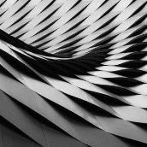 Stream episode Verbs 1 by Timothy Vail podcast | Listen online for free ...