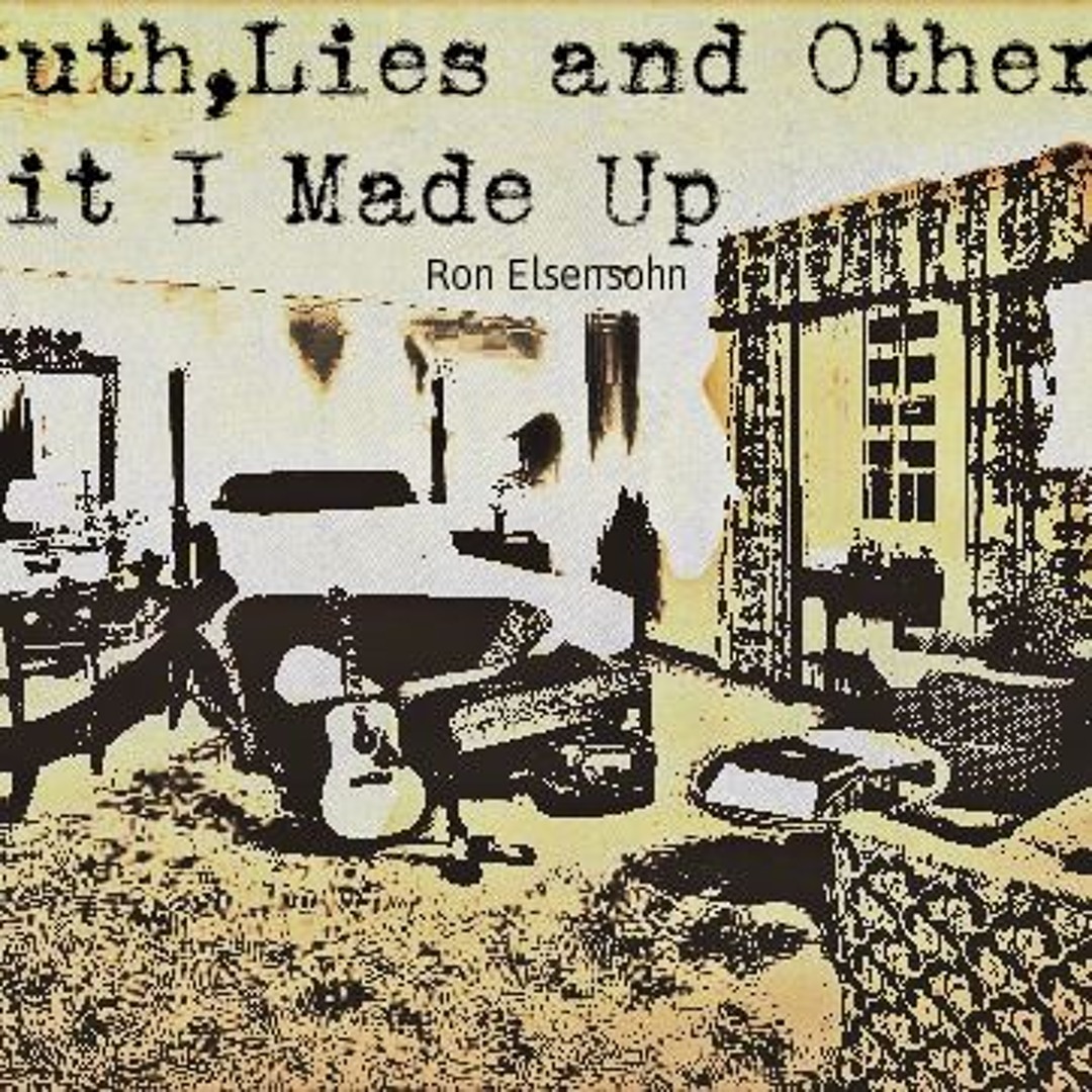 Stream Someone Else Calling You Baby by Rural Publishing | Listen ...