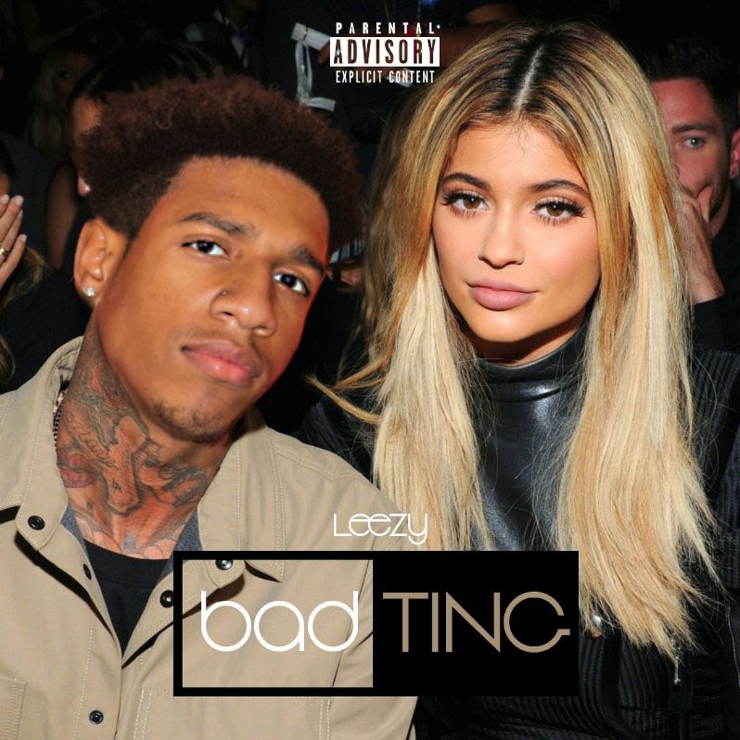 Stream Leezy - Bad Ting by TeamUnlimited | Listen online for free on ...