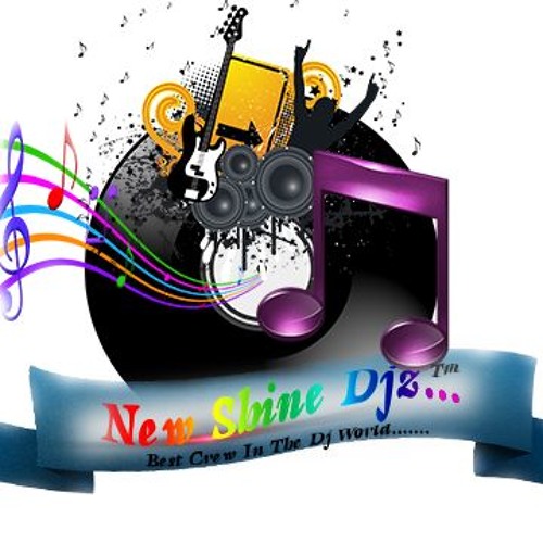 Nethu Piyan Wesena Thura 4 4 Hit Hot Tabla Mix - Dj Toshan...max ...