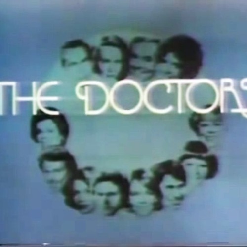Stream The Doctors 1977 alternate closing theme w/2 bonus Score ...