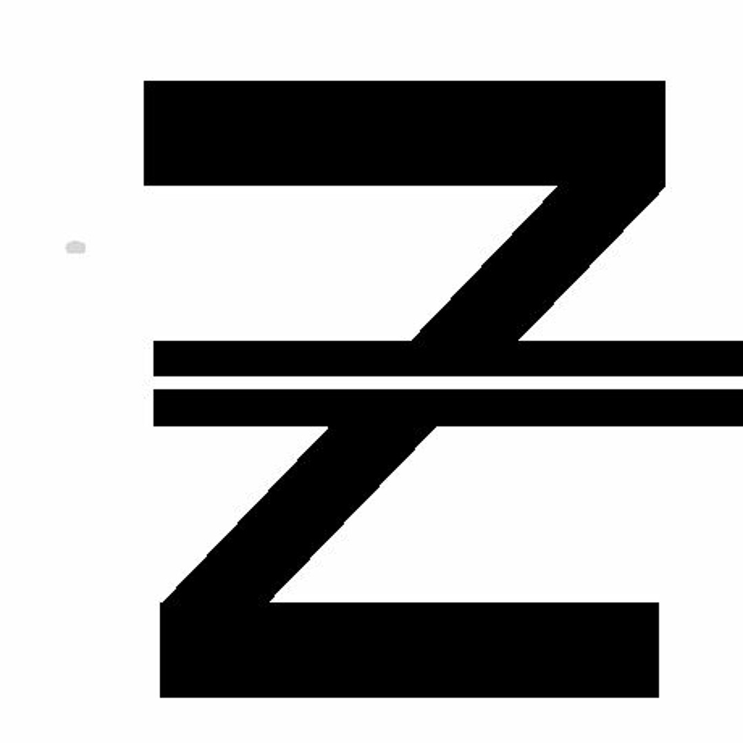 Stream ZEON - Desafio Dj mix by MOISARASD | Listen online for free on ...