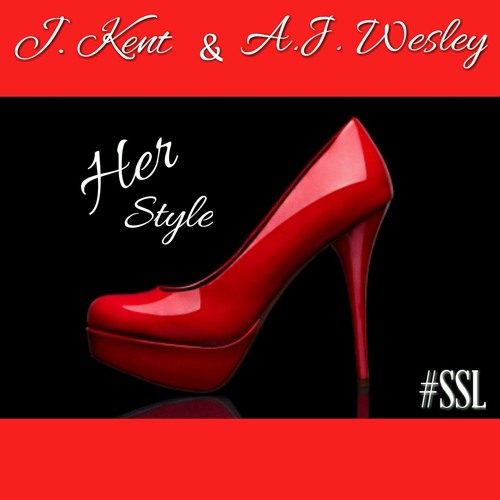 Stream J. Kent & AJ Wesley "HerStyle" by J. Kent & AJ Wesley | Listen ...