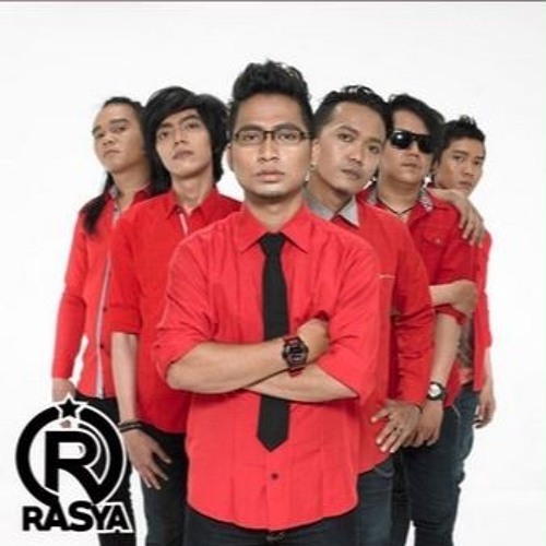 Stream Oiim Jawa | Listen to bukan perawan playlist online for free on ...