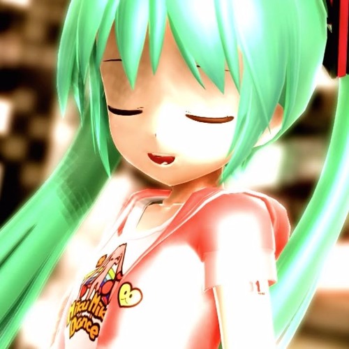 Stream 【UTAUカバー】Eazy Dance / イージーデンス 【Waiko】 by ykowaiko19 | Listen ...