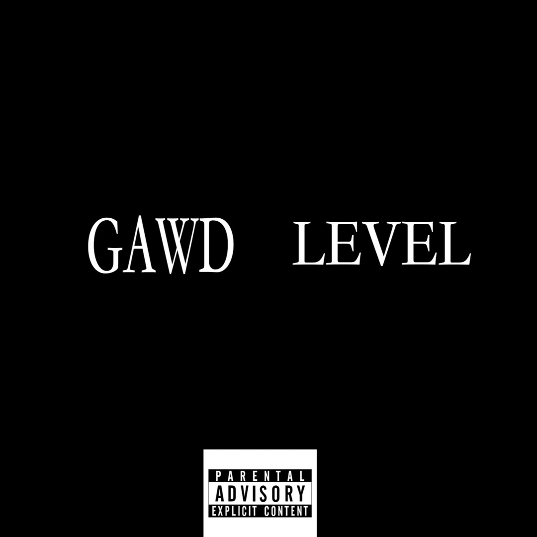 Stream Gawd Level (Prod.By Cokayn Beats) by Stilo Magolide | Listen ...