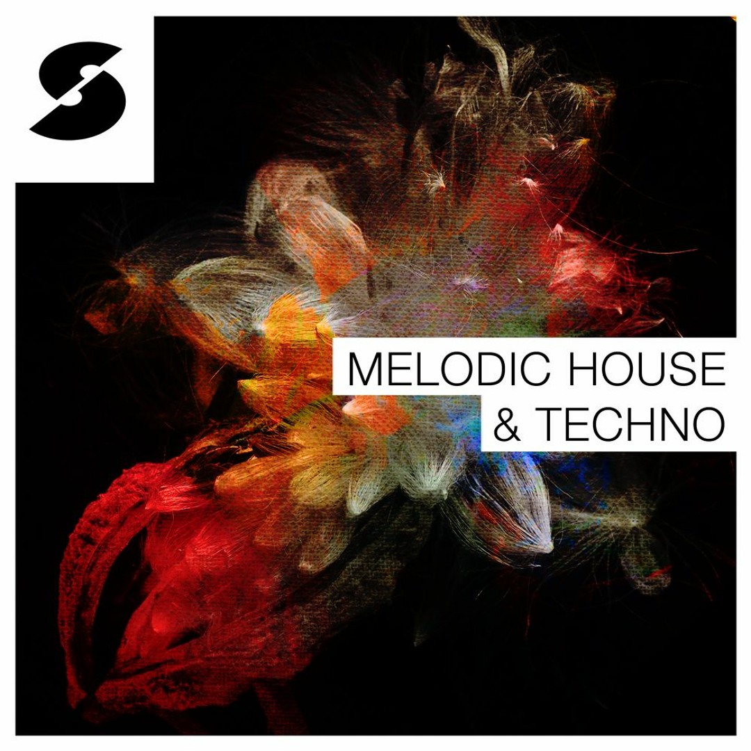 Stream Melodic House & Techno Demo by Samplephonics | Listen online for free on SoundCloud