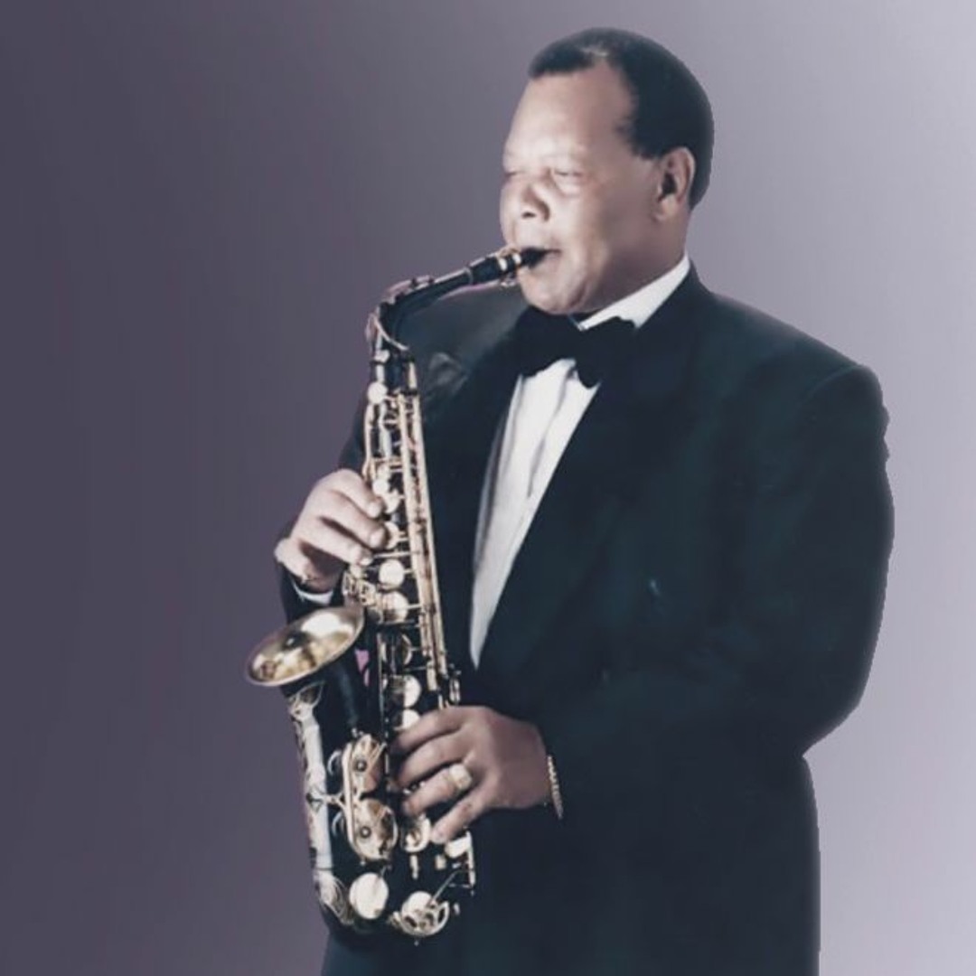 Stream Free Music - فري ميوزيك | Listen to Samir Srour - Album "Aasheq ...