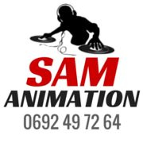 Stream DjSaM Mix - Session Zouk love retro by DjSam Mix | Listen online ... Stream DjSaM Mix - Session Zouk love retro by DjSam Mix | Listen online ...
