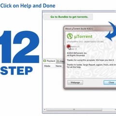 uTorrent Pro on Audiomack - serwer2311392.home.pl