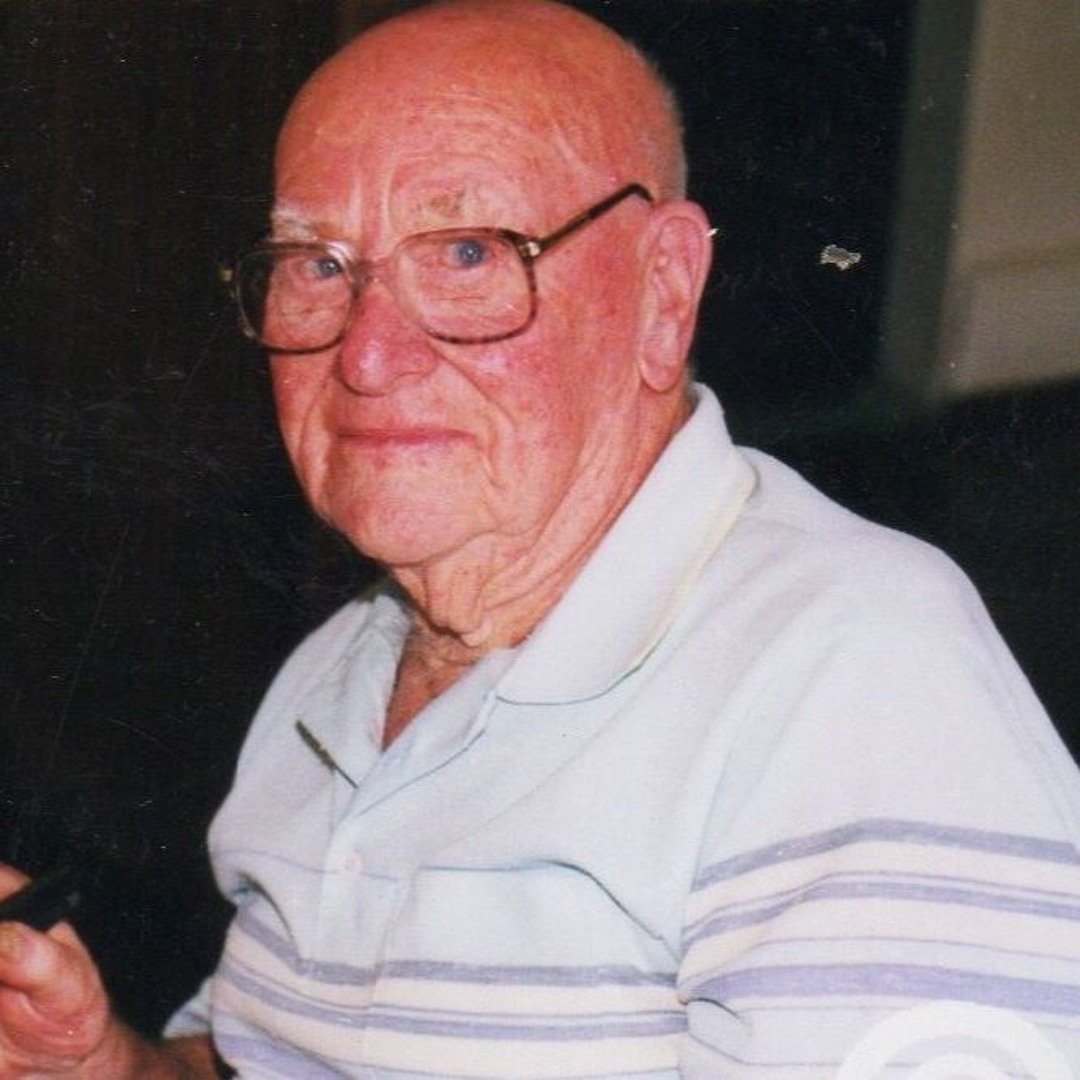 Stream BusseltonOralHistoryGroup | Listen to Richard Scaddan playlist ...