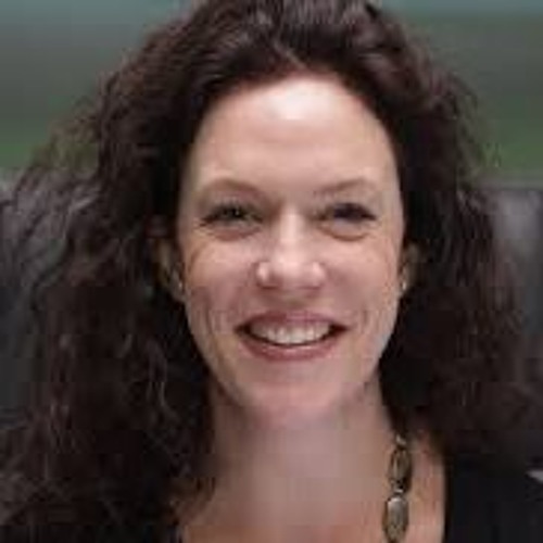 Stream Dionne Kerr discusses BBBEE like nobody else. She makes it sound ...