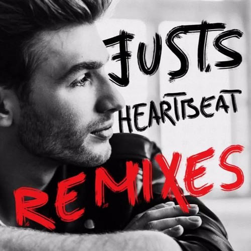 Stream Justs - Heartbeat ([Ex] da Bass 4am Mix) by officialexdabass ...