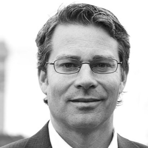 Stream episode Jonas Dahl O Carl Eneroth Om Rädslan För Att Misslyckas ...