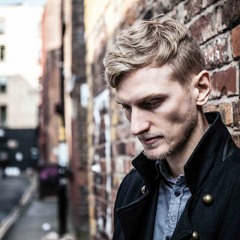 John Clapper's Instagram, Twitter & Facebook on IDCrawl