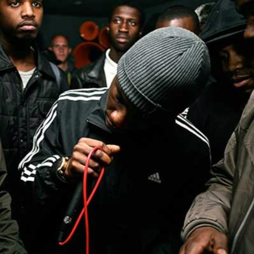 Stream UK GRIME MIX 2016 ft Skepta, JME, Stormzy, Dizzee Rascal & More ...