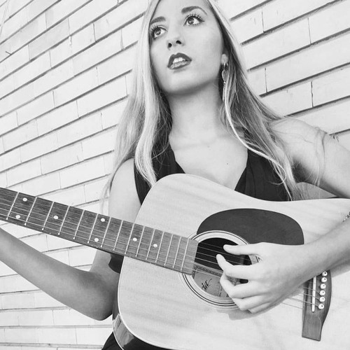 Stream Giusy Ferrigno - You know I'm no good ( Amy Winehouse cover) by ...