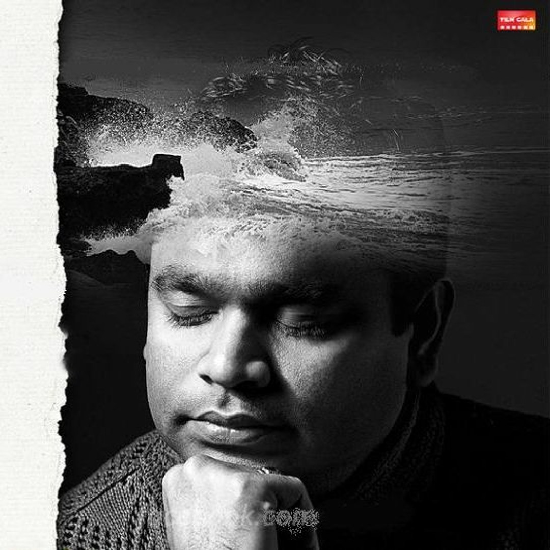 Stream Sad bgm of Mersalaayitten - I - A. R. Rahman by A R Rahman BGM's ...