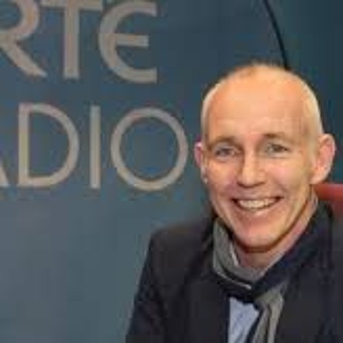 Stream Michelle Doyle by RTÉ Radio 1 | Listen online for free on SoundCloud