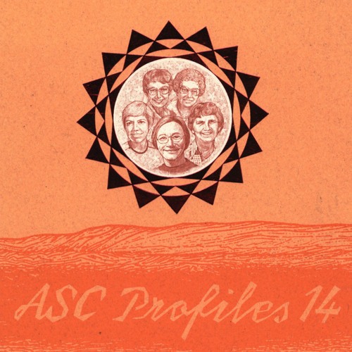 Stream Adorers of the Blood of Christ | Listen to ASC Profiles #14 ...