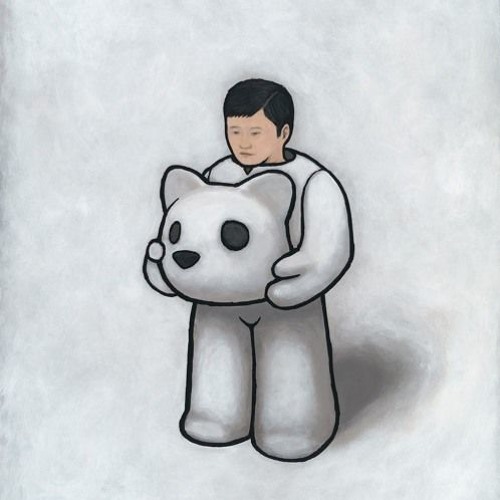 Stream Jay Atoms - Brindle Flow (prod. Tuelv) by Tuelv | Listen online ...