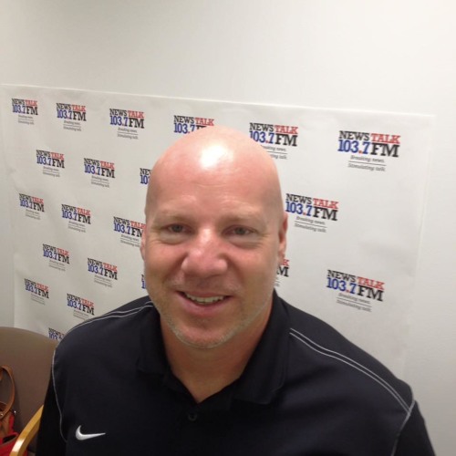 Stream Shon Duty - Project Big Love (Tuesday 28 June 2016) by NEWSTALK ...