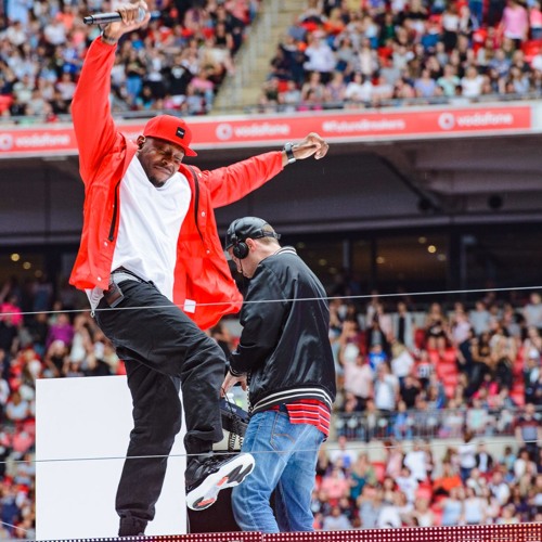 Stream 'How To Be A Rapper' by Dizzee Rascal by Tom and Claire | Listen ...