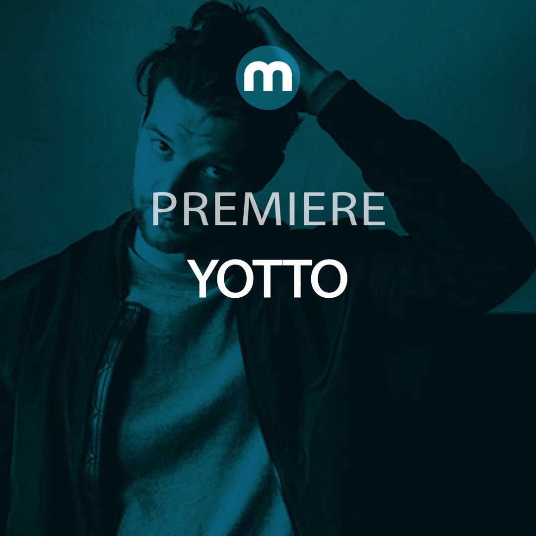 Stream Premiere: Yotto 'The Owls' by Mixmag | Listen online for free on ...