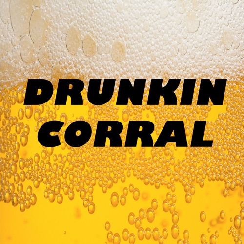 Stream episode Battle Of The Drunkin Bastards by Leon Sykes podcast ...