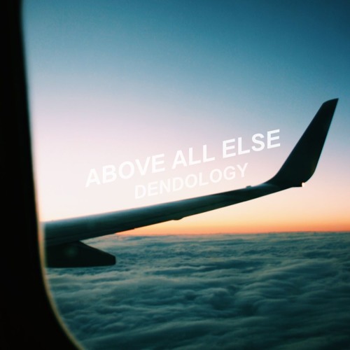 Stream Above All Else by ᦔꫀꪀᦔꪮꪶꪮᧁꪗ | Listen online for free on SoundCloud