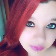 Hallie Pettit's Instagram, Twitter & Facebook on IDCrawl