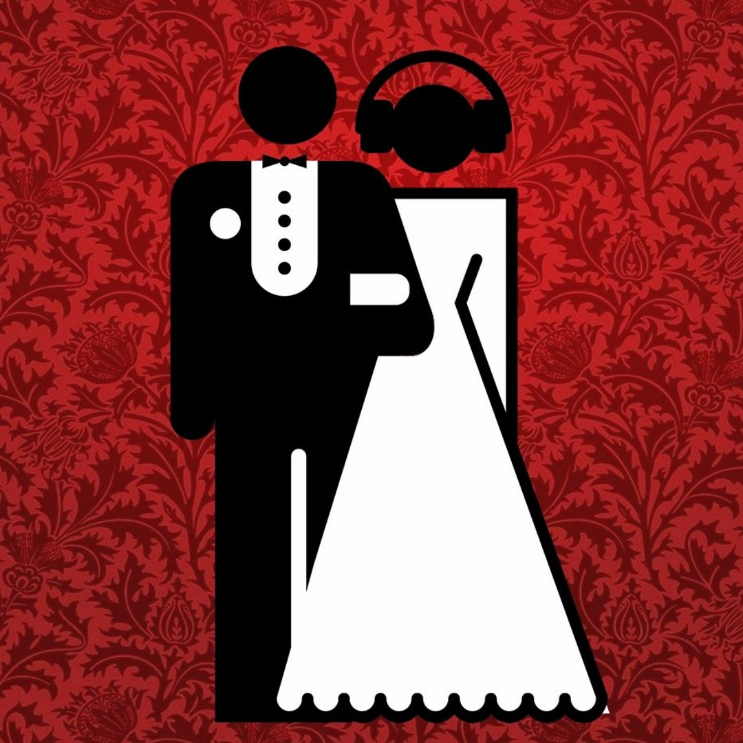 Stream Command7 - Game Over (Original Mix) *Free Download* by Command7 ...