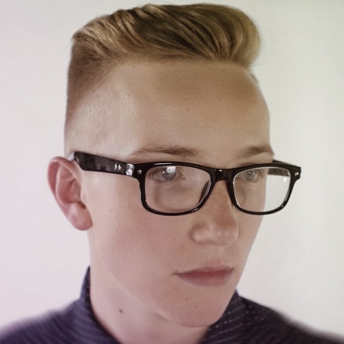 Stream "Purpose" Justin Bieber (Jonathan Hoyle Cover) by Jonathan Hoyle ...