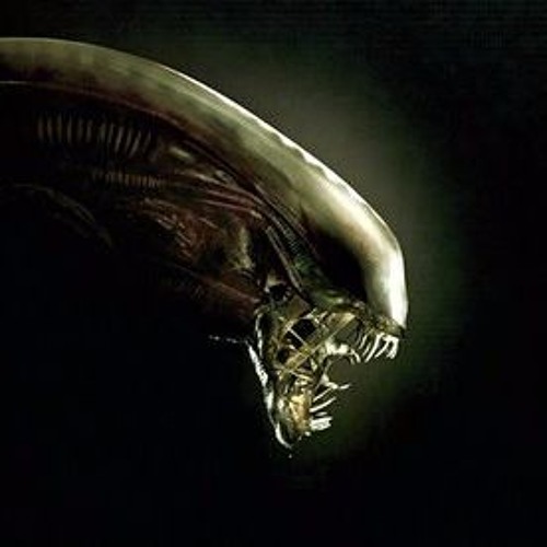 Stream Dead Alien Alive By Dj vampire by DjVampireOfficial | Listen ...