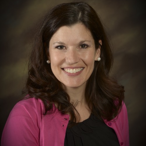 Stream Angela Watkins' Devotional Interview by BYU-Idaho Radio | Listen ...