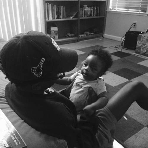 Stream Guppzdakid- Views 5 ft. jstylez(prod.xaviorjordan) by Isaiah ...